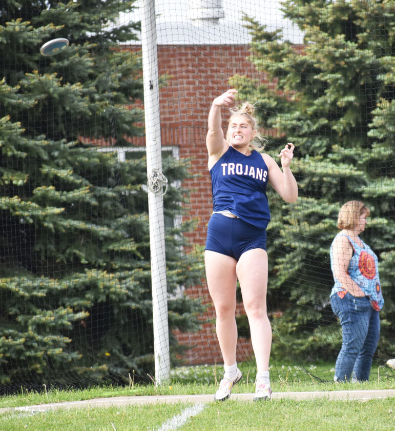 Season Finales | News, Sports, Jobs - Post Journal